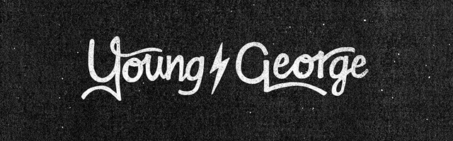 Fremantle Long Table Dinner